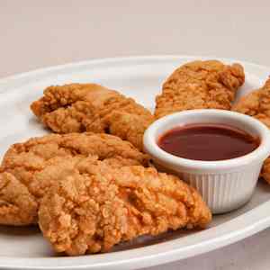 Barraco's - Evergreen Park, IL Restaurant | Menu + Delivery | Seamless