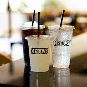 Meddys - Tulsa, OK Restaurant | Menu + Delivery | Seamless