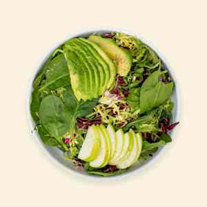 Locanut - New York, NY Restaurant | Menu + Delivery | Seamless