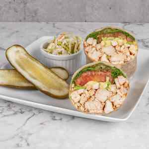Mendy's NYC - New York, NY Restaurant | Menu + Delivery | Seamless