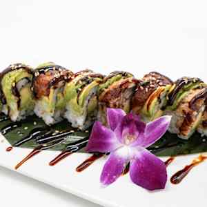 Umami Tavern- Jefferson - Jefferson, GA Restaurant | Menu + Delivery ...