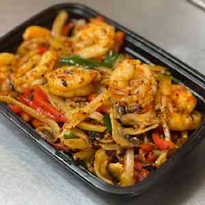 Chopstix - Milwaukee, WI Restaurant | Menu + Delivery | Seamless