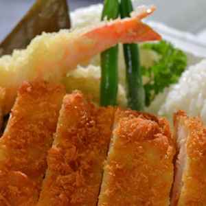 Gyotaku Japanese Restaurant - Pearl City, HI Restaurant | Menu ...