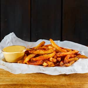 Come Back Shack - Boone, NC Restaurant | Menu + Delivery | Seamless