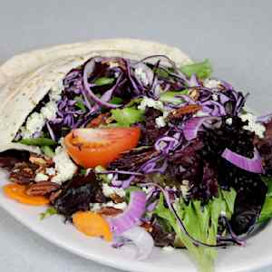 Islington Pizza - Westwood, MA Restaurant | Menu + Delivery | Seamless