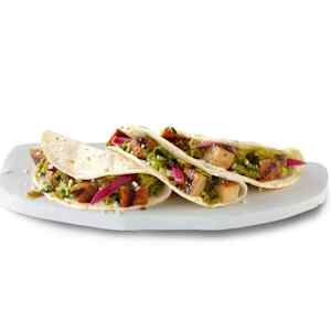 QDOBA Mexican Eats - Oklahoma City, OK Restaurant | Menu + Delivery ...