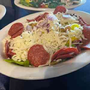 Frankie G's Pastaria - West Seneca, NY Restaurant | Menu + Delivery ...
