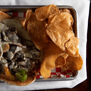 angry elephant bryan