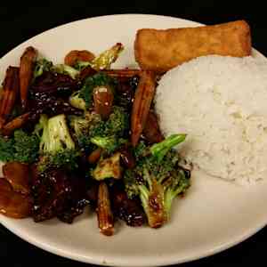 House of Leng - Charlotte, NC Restaurant | Menu + Delivery | Seamless