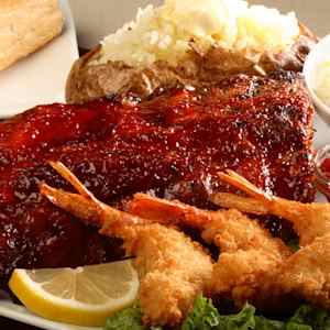 The Patio - Bridgeview, IL Restaurant | Menu + Delivery | Seamless