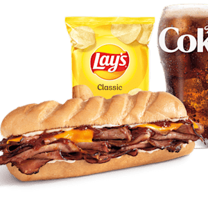 Firehouse Subs - Lubbock, TX Restaurant | Menu + Delivery | Seamless