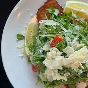 Fumo Chelsea - New York, NY Restaurant | Menu + Delivery | Seamless