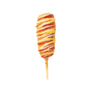 Cupbop - Billings, MT Restaurant | Menu + Delivery | Seamless