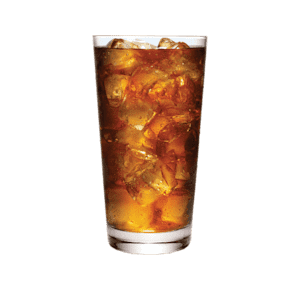 Panda Express - Rock Hill, SC Restaurant | Menu + Delivery | Seamless