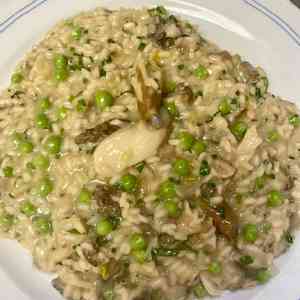 Mark's off Madison - New York, NY Restaurant | Menu + Delivery | Seamless