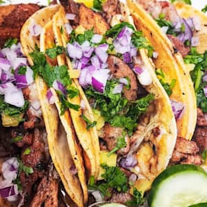 AXO Restaurant - Lindenwold, NJ Restaurant | Menu + Delivery | Seamless