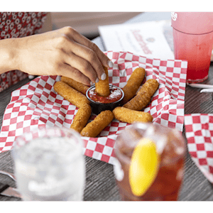 Butterbee's American Grille - Xenia, OH Restaurant | Menu + Delivery ...