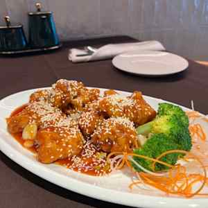 Paper Lantern - Montclair, NJ Restaurant | Menu + Delivery | Seamless