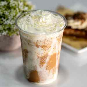 Patis Bakery - New York, NY Restaurant | Menu + Delivery | Seamless