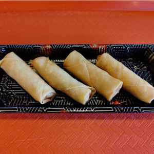 YOMI JAPANESE HIBACHI - Kempsville Delivery Menu | Order Online | 5152 ...
