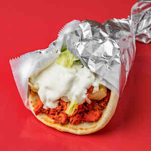 HALAL-N-OUT Delivery Menu | Order Online | 740 East Ridge Road ...