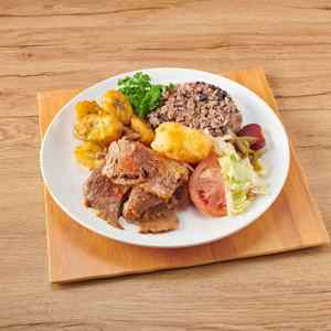 Margon - New York, NY Restaurant | Menu + Delivery | Seamless