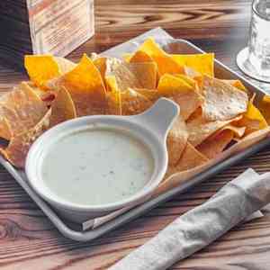 Smokejack BBQ - Alpharetta, GA Restaurant | Menu + Delivery | Seamless