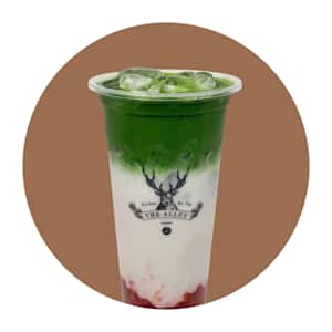 The Alley - Honolulu, HI Restaurant | Menu + Delivery | Seamless