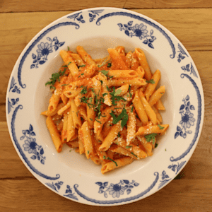 Labriola Ristorante - Oak Brook, IL Restaurant | Menu + Delivery | Seamless