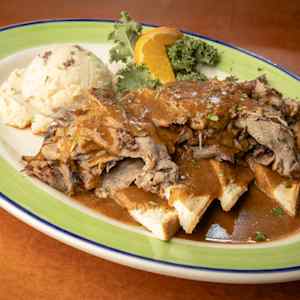 Vernon Diner - Vernon, CT Restaurant | Menu + Delivery | Seamless