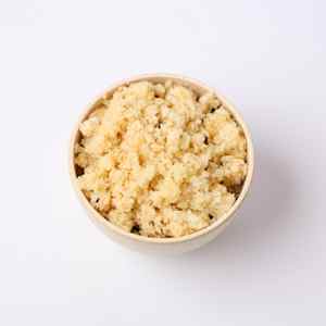 Springbone Kitchen (6th Ave) - New York, NY Restaurant | Menu ...