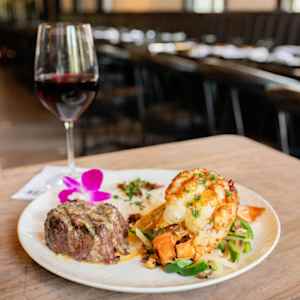 PV'S Prime Grill & Tequila - Rancho Cucamonga, CA Restaurant | Menu ...