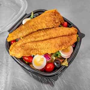 HALAL-N-OUT - Rochester, NY Restaurant | Menu + Delivery | Seamless