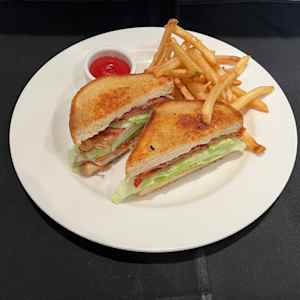 Doolittles Woodfire Grill - Eagan - Eagan, MN Restaurant | Menu ...