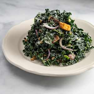 Superba Food + Bread Hollywood - Los Angeles, CA Restaurant | Menu ...