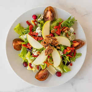 Piatto Divino (Southeast Ocean Boulevard) - Stuart, FL Restaurant ...