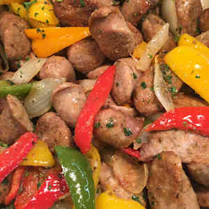 Neillio's Gourmet Kitchen - Lexington, MA Restaurant | Menu + Delivery ...