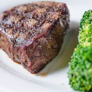 The All American Steakhouse - Ellicott City, MD Restaurant | Menu ...