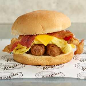 Angelo's Burgers - Moreno Valley Delivery Menu | Order Online | 22380 ...