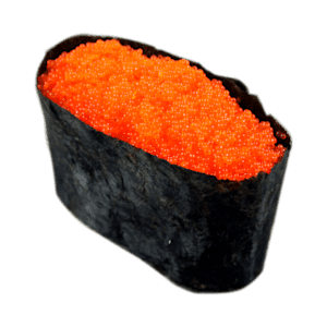 Noble Fish - Clawson, MI Restaurant | Menu + Delivery | Seamless