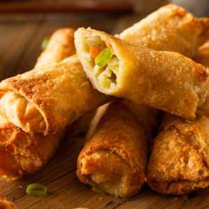 On The Rice - Chattanooga, TN Restaurant | Menu + Delivery | Seamless