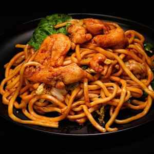 Thumbling Delivery Menu | Order Online | 228 South Citrus Street West ...