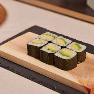 Wind Japanese & Thai Buffalo - Buffalo, NY Restaurant | Menu + Delivery ...