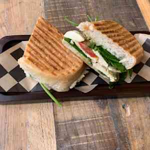 Nohea Cafe (W Madison St - Standard/STO) Delivery Menu | Order Online ...