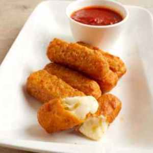 Mario's Pizzeria of Commack - Commack, NY Restaurant | Menu + Delivery ...