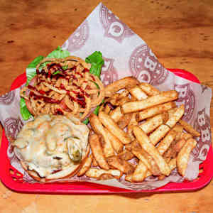 Hoss's Deli - Newport News, VA Restaurant | Menu + Delivery | Seamless