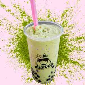 Jaho Coffee Roaster - Boston, MA Restaurant | Menu + Delivery | Seamless