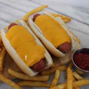 Chomp - Chesterton, IN Restaurant | Menu + Delivery | Seamless