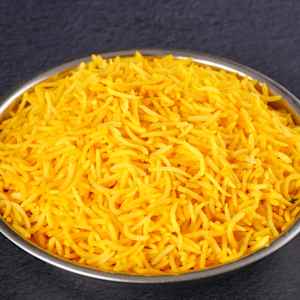 Masala Kitchen: Kati Rolls & Platters (Sansom Street) - Philadelphia ...