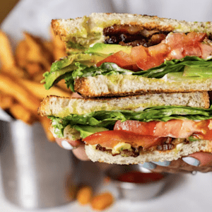 Friedmans - New York, NY Restaurant | Menu + Delivery | Seamless